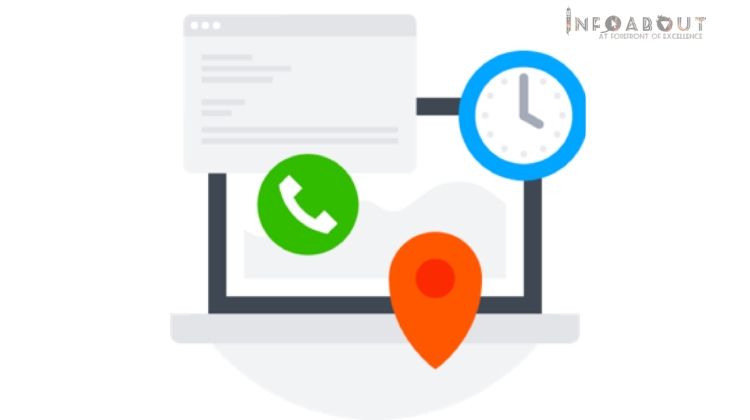 DeskTime Time Tracking App to Improve Productivity Work - InfoAbout